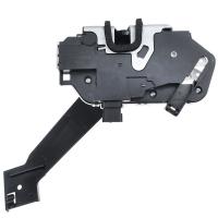 China Front Passenger Door Lock Actuator for Ford Escape Mercury Mariner 2008-2011 SUV for sale