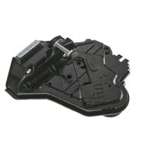 China Rear Driver Door Lock Actuator for Lexus LX570 Toyota Camry Highlander Sienna for sale