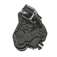 China Rear Driver Door Lock Actuator for Lexus LX570 Toyota Camry Highlander Sienna for sale