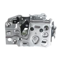 China Front Passenger Door Lock Actuator for Cadillac Escalade Chevy GMC Oldsmobile for sale