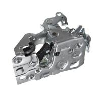 China Front Passenger Door Lock Actuator for Cadillac Escalade Chevy GMC Oldsmobile for sale