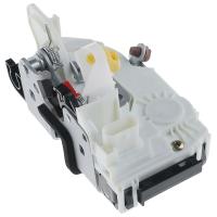 China Front Passenger Door Lock Actuator for Dodge Caliber Jeep Compass Patriot 07-10 for sale