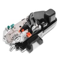 China Front Passenger Door Lock Actuator for Chrysler Pacifica 2004-2008 for sale
