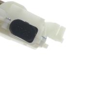 China Front Driver Door Lock Actuator for VW Beetle Golf GTI Jetta Passat for sale