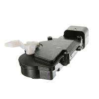 China Rear Driver Door Lock Actuator for Toyota Tacoma 4-Door 2001-2004 2-Pin for sale