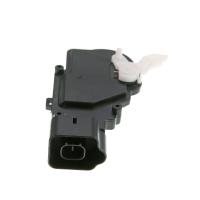 China Rear Driver Door Lock Actuator for Toyota Tacoma 4-Door 2001-2004 2-Pin for sale