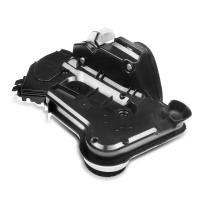 China Front Passenger Door Lock Actuator for Honda Civic 2016-2020 Sedan for sale