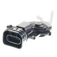 China Rear Driver Door Lock Actuator for Toyota 4Runner 2000-2002 for sale