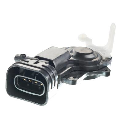 China Rear Driver Door Lock Actuator for Toyota 4Runner 2000-2002 for sale