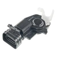 China Rear Driver Door Lock Actuator for Toyota 4Runner 2000-2002 for sale