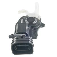 China Rear Driver Door Lock Actuator for Toyota 4Runner 2000-2002 for sale