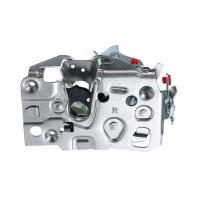 China Front Passenger Door Lock Actuator for Chevrolet Astro GMC Safari 2003-2005 for sale