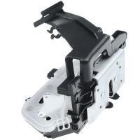 China Front Driver Door Lock Actuator for Ford Escape Mercury Mariner 2008-2011 SUV for sale