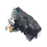 China Front Passenger Door Lock Actuator for Jeep Grand Cherokee 05-10 for sale