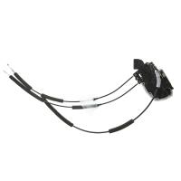 China Front Passenger Door Lock Actuator for Nissan Altima 2.5L 3.5L 2008-2013 for sale