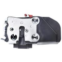 China Front Driver Door Lock Actuator for Chrysler 300 Dodge Charger Magnum for sale
