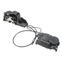 China Rear Driver Door Lock Actuator for BMW F07 5 Series GT  GT 550i 550i xDrive for sale