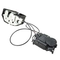 China Rear Driver Door Lock Actuator for BMW F07 5 Series GT  GT 550i 550i xDrive for sale