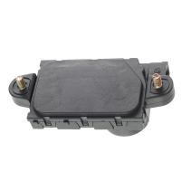 China Front Passenger Door Lock Actuator for Hyundai Sonata XG350 for sale