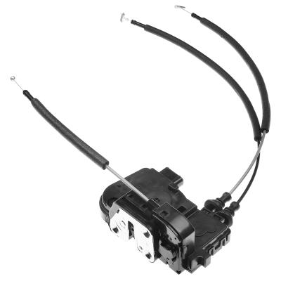 China Front Passenger Door Lock Actuator for Hyundai Sonata 2011-2015 for sale
