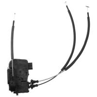 China Front Passenger Door Lock Actuator for Hyundai Sonata 2011-2015 for sale