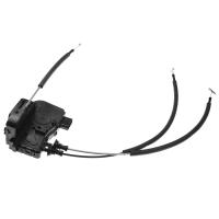 China Front Passenger Door Lock Actuator for Hyundai Sonata 2011-2015 for sale