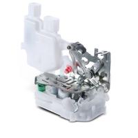 China Rear Driver Door Lock Actuator for Honda Accord 2004 2005 2006 2007 Sedan for sale