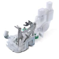 China Rear Driver Door Lock Actuator for Honda Accord 2004 2005 2006 2007 Sedan for sale