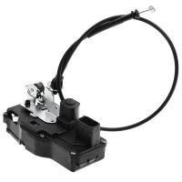 China Front Driver Door Lock Actuator for Tesla S 2012-2020 Sedan for sale