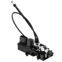 China Front Driver Door Lock Actuator for Tesla S 2012-2020 Sedan for sale