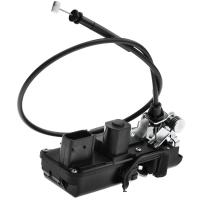 China Front Driver Door Lock Actuator for Tesla S 2012-2020 Sedan for sale