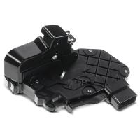China Rear Driver Door Lock Actuator for Land Rover LR2 LR3 LR4 Range Sport for sale