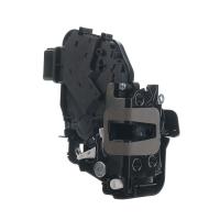 China Rear Driver Door Lock Actuator for Land Rover LR2 LR3 LR4 Range Sport for sale