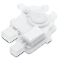 China Rear Driver Door Lock Actuator for Honda Odyssey 2005-2007 Mini Passenger Van for sale