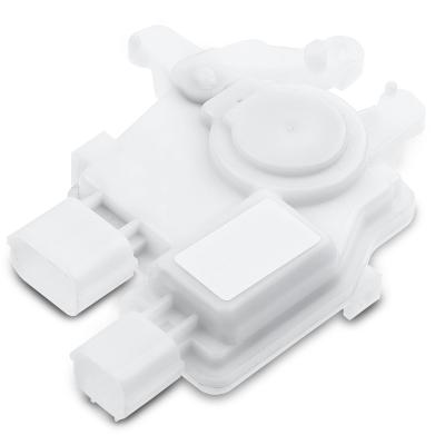 China Rear Driver Door Lock Actuator for Honda Odyssey 2005-2007 Mini Passenger Van for sale