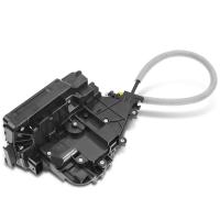 China Rear Driver Door Lock Actuator for Mercedes-Benz S205 W205 S213 W213 W222 C253 for sale