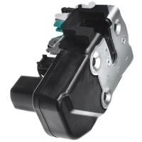 China Rear Driver Door Lock Actuator for Jeep Liberty 2002-2007 Sport Utility for sale