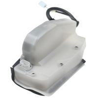 China Front Passenger Door Lock Actuator for Tesla Model 3 2017 2018 2019 2020 Sedan for sale