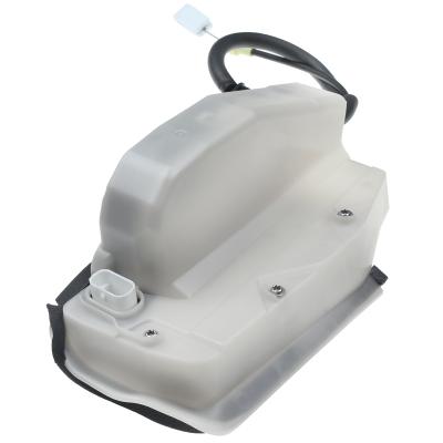 China Front Passenger Door Lock Actuator for Tesla Model 3 2017 2018 2019 2020 Sedan for sale