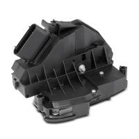 China Rear Driver Door Lock Actuator for Ford Focus 12-17 Escape Fiesta Lincoln MKZ for sale
