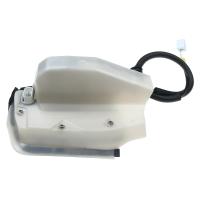China Front Passenger Door Lock Actuator for Tesla Model 3 2017 2018 2019 2020 Sedan for sale