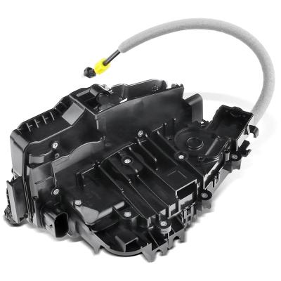 China Rear Driver Door Lock Actuator for Mercedes-Benz W167 W213 E300 W222 S450 AMG for sale