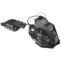 China Front Driver Door Lock Actuator for BMW 650i xDrive Gran Coupe M6 Gran Coupe for sale