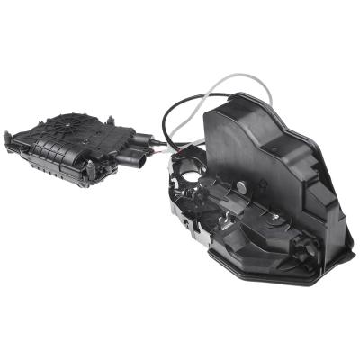 China Front Driver Door Lock Actuator for BMW 650i xDrive Gran Coupe M6 Gran Coupe for sale