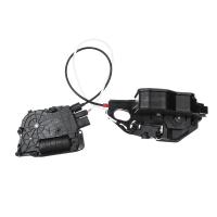 China Front Driver Door Lock Actuator for BMW 650i xDrive Gran Coupe M6 Gran Coupe for sale