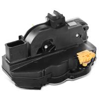 China Front Passenger Door Lock Actuator for Cadillac SRX 2010-2016 Chevrolet Volt for sale