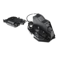 China Front Driver Door Lock Actuator for BMW 650i xDrive Gran Coupe M6 Gran Coupe for sale