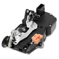 China Rear Driver Door Lock Actuator for Saturn Ion 2003-2007 Vue 2002-2005 for sale