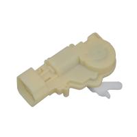 China Rear Driver Door Lock Actuator for Toyota Echo 00-05 Scion xB 04-06 for sale