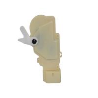 China Rear Driver Door Lock Actuator for Toyota Echo 00-05 Scion xB 04-06 for sale